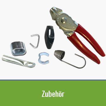 Spanngummishop - Expanderschlingen und Expanderseile